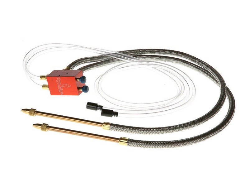 Kool Mist - Assembly Part Kool Mist Spare Parts