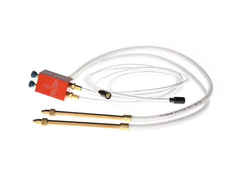 Kool Mist - Assembly Part Kool Mist Spare Parts