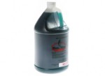 Kool Mist - Kool Mist Formula "77" for Tougher Service Spray Mist ...