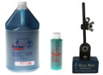 Kool Mist - Starter Kits Spray Mist Coolant Systems, metal cooling ...