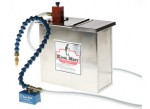 Kool Mist - Kool Mist General Purpose Models with Stainless Tank Spray ...