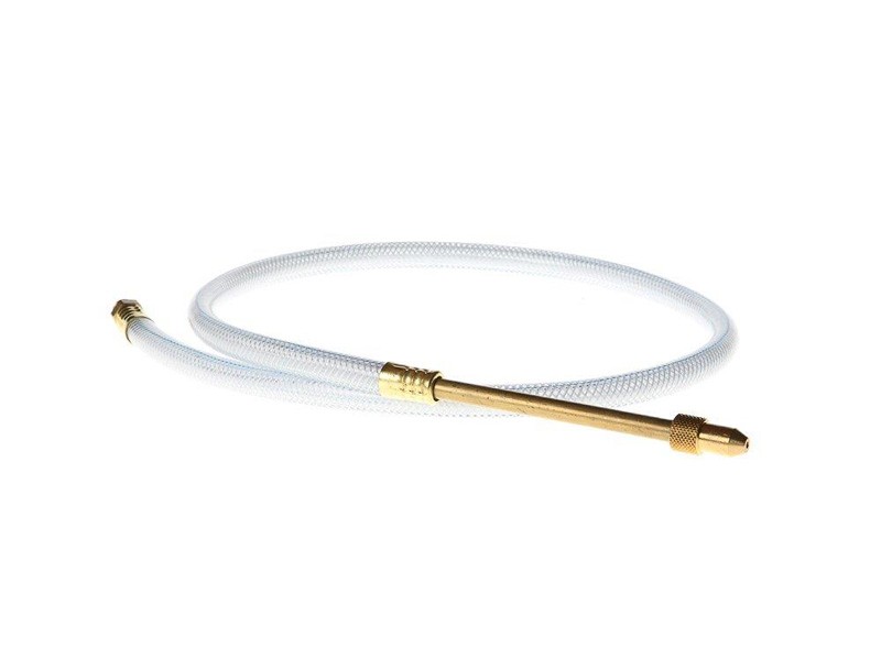 Kool Mist - Parts by Model Kool Mist Spare Parts