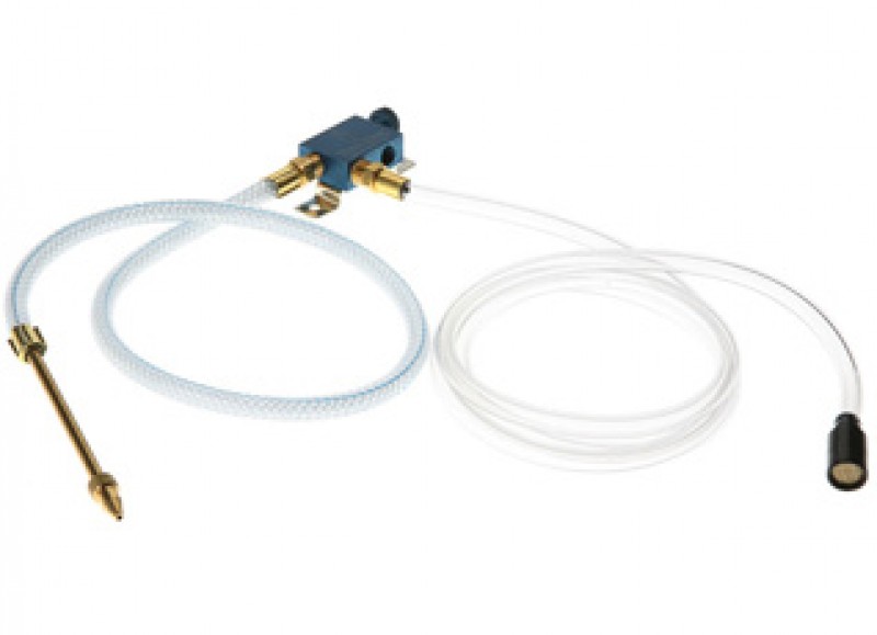 Kool Mist - Kool Mist Lite Duty Coolant System Spray Mist Coolant ...