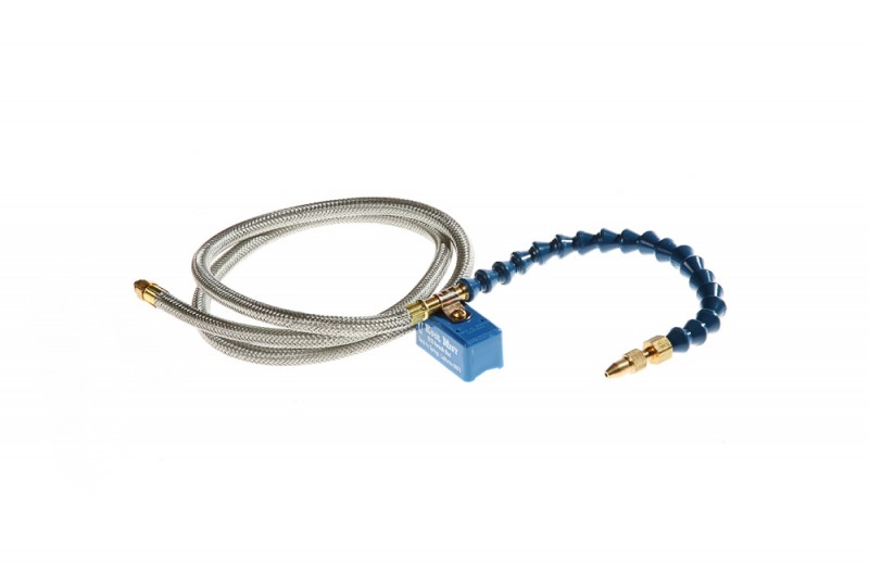 Kool Mist - Hoses for Kool Mist Systems Spare Parts