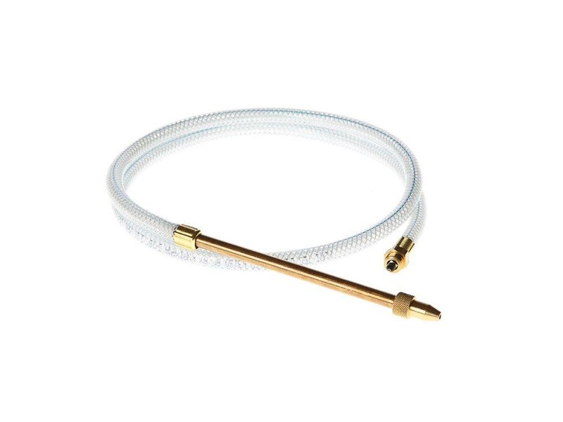 Kool Mist - Hoses for Kool Mist Systems Spare Parts