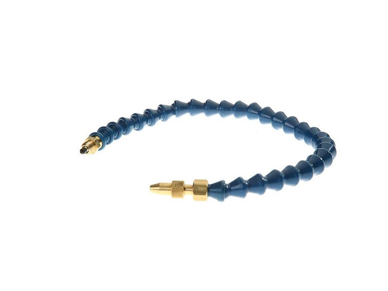 Kool Mist - Portamist Cooling System by Kool Mist Spray Mist Coolant ...