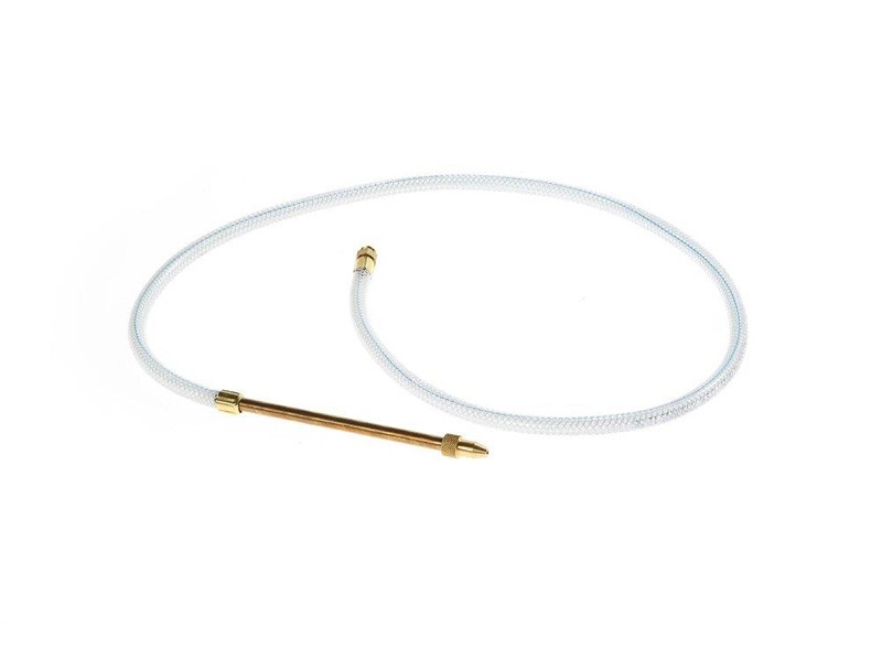 Kool Mist - Hoses for Kool Mist Systems Spare Parts